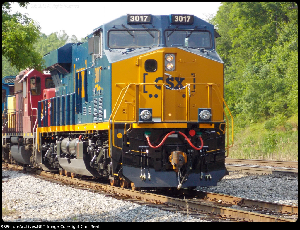 CSX 3017 (1)